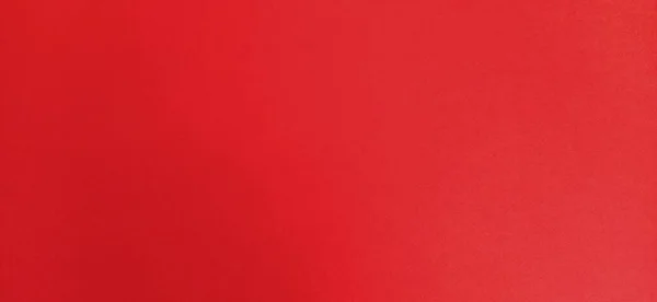 Bright Red Colour Wallpaper