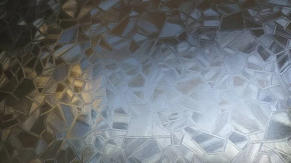 Glass texture Stock Photo by ©stevanovicigor 23684481