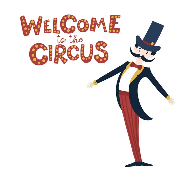 ᐈ Ring leader clip art stock vectors, Royalty Free ringleader ...