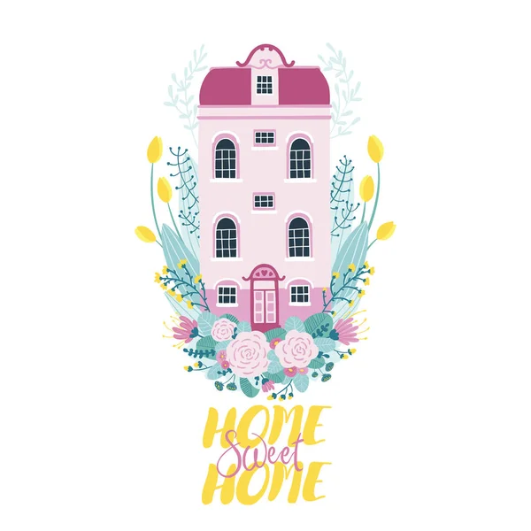 Happy home vector Stock Photos, Royalty Free Happy home vector Images ...