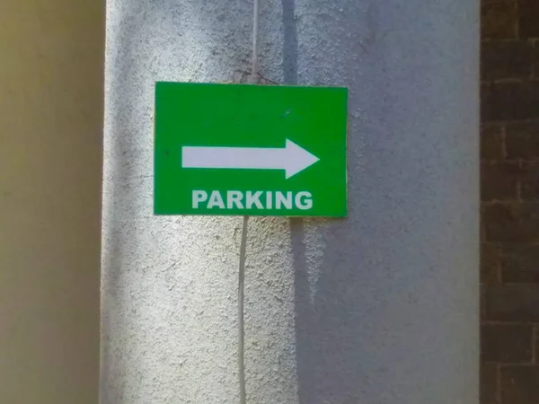 Confusing instructions Stock Photos, Royalty Free Confusing ...