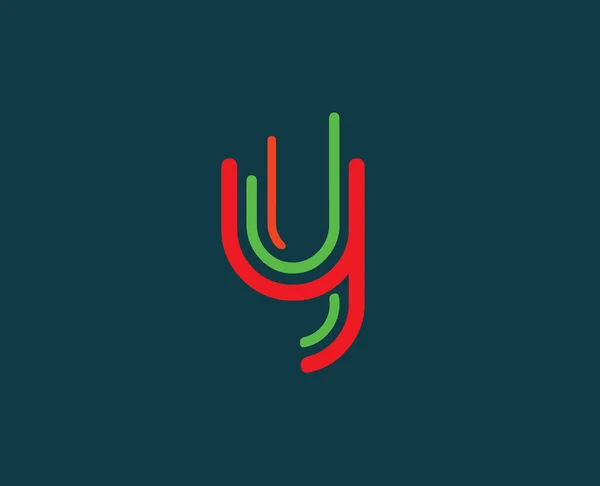 100,000 Chy logo Vector Images | Depositphotos