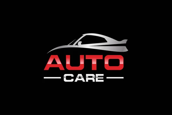 10,105,305 Auto care logo Vector Images | Depositphotos