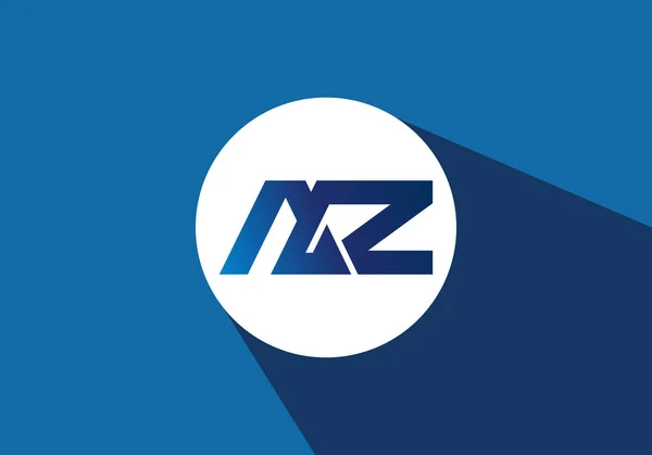 Nzx Logo
