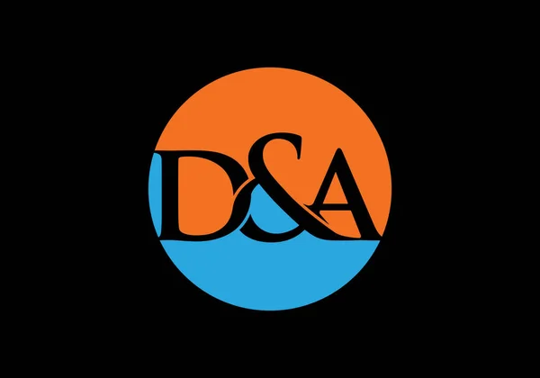 24,723,159 Dsa logo Vector Images | Depositphotos
