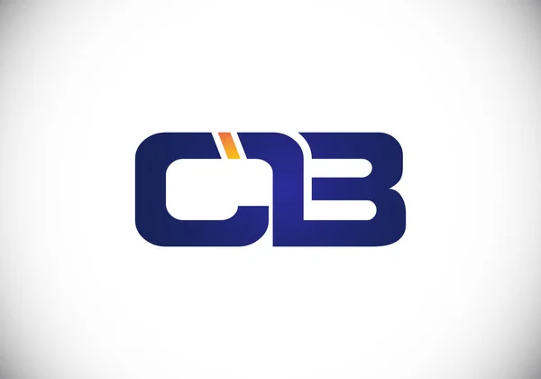 100,000 Cb logo Vector Images | Depositphotos