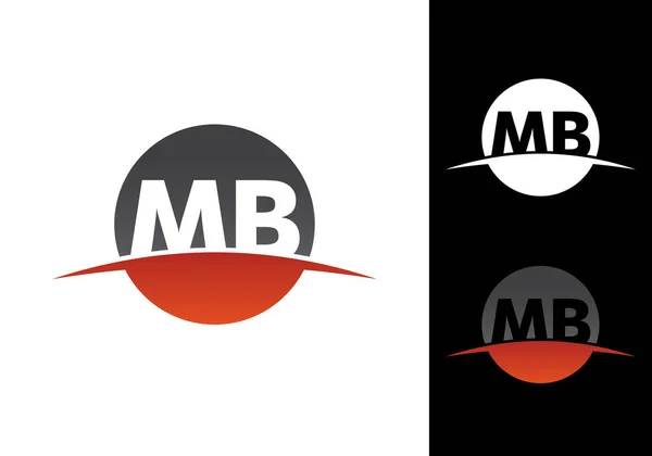 15,613,639 Mbr logo Vector Images | Depositphotos