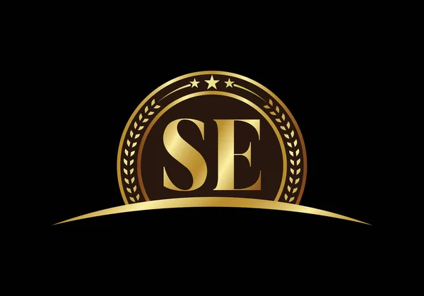 11,912,747 Logo de sec Vector Images | Depositphotos