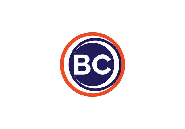 17,214,837 Bc logo Vector Images | Depositphotos