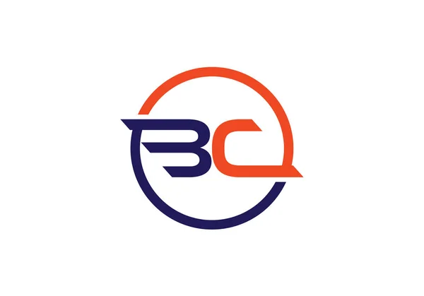 747 Bc logo Vector Images | Depositphotos