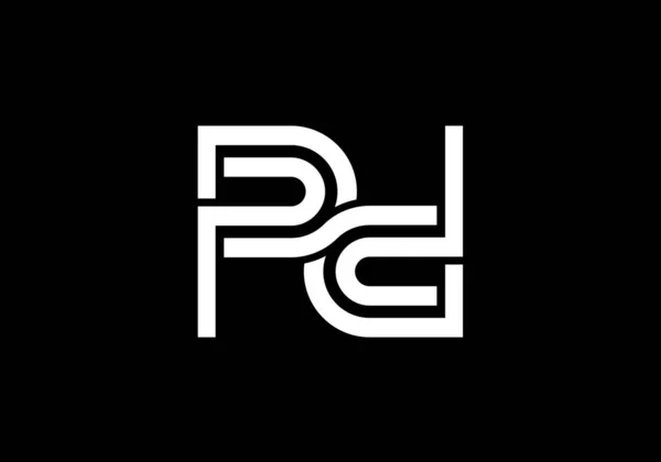 Pwg logo images vectorielles, Pwg logo vecteurs libres de droits ...