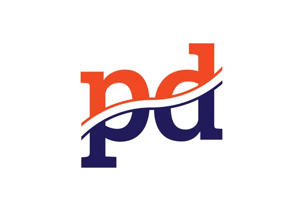 24,562,321 Pdd logo Vector Images | Depositphotos