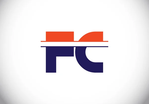 22,934,734 vectores de Fcu logo, imágenes vectoriales | Depositphotos