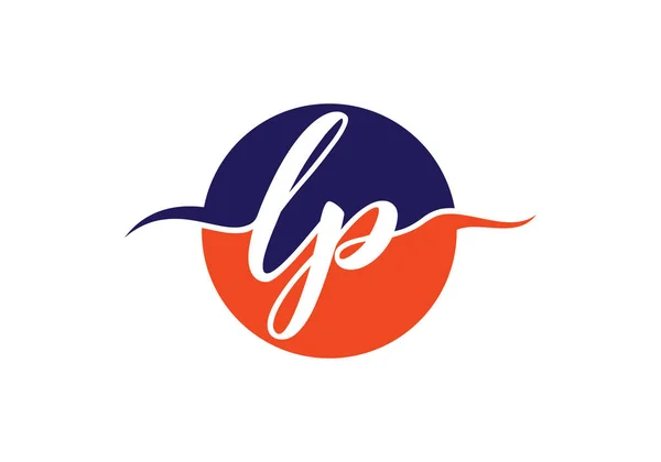 29,208,232 Lfp logo Vector Images | Depositphotos