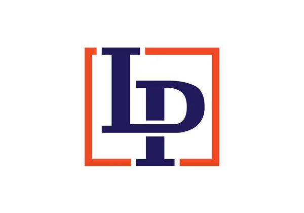 21,008,433 Dl logo Vector Images | Depositphotos