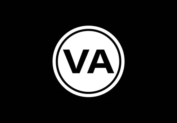 30,513,041 Va logo Vector Images | Depositphotos