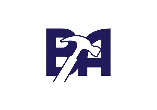 Fotos de Platt logo, Imagens de Platt logo sem royalties | Depositphotos