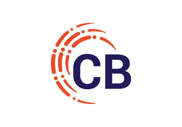 Csob logo images libres de droit, photos de Csob logo | Depositphotos