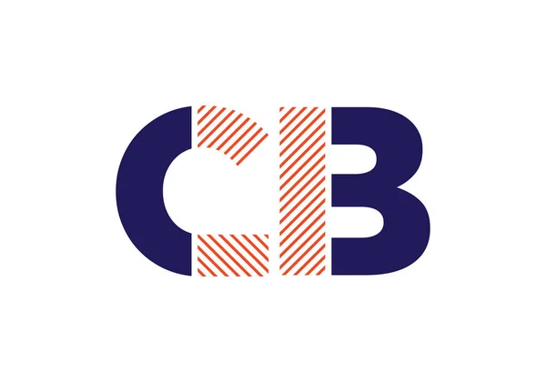 Csob logo images libres de droit, photos de Csob logo | Depositphotos