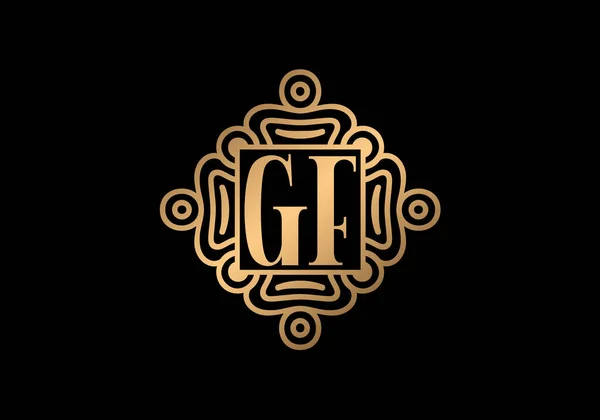 Guerlain Logo Vector