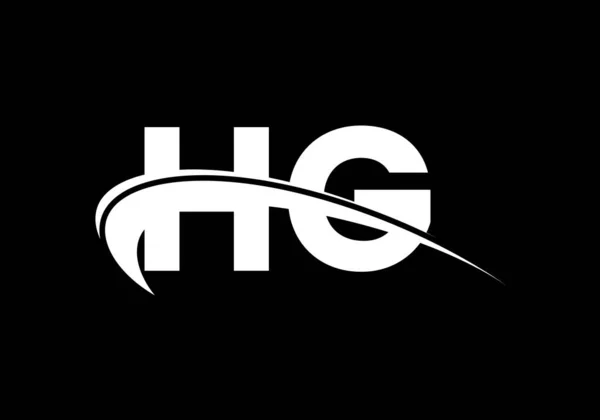 100,000 Hgr logo Vector Images | Depositphotos