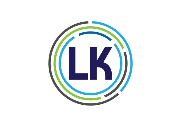 12,561,439 Lkp business logo Vector Images | Depositphotos