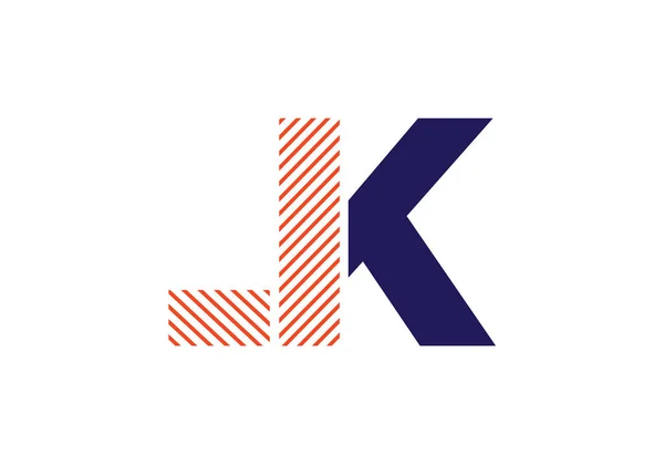 100,000 Jfk logo design Vector Images | Depositphotos