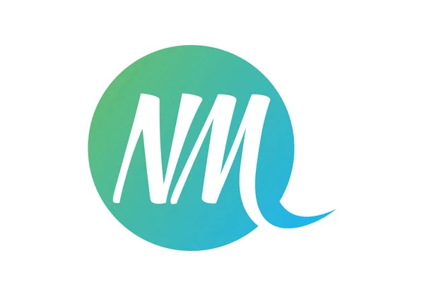 Nvm logo imágenes de stock de arte vectorial | Depositphotos