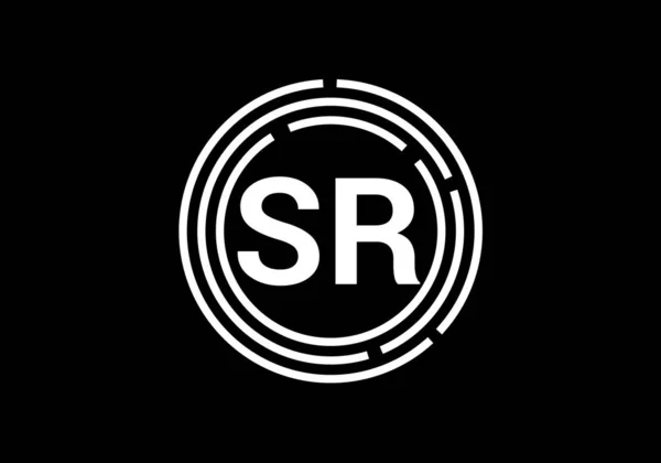 100,000 Ssr logo Vector Images | Depositphotos