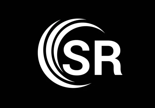 100,000 Ssr logo Vector Images | Depositphotos