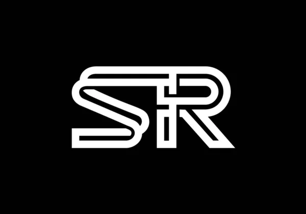 30,355,093 Sr logo Vector Images | Depositphotos