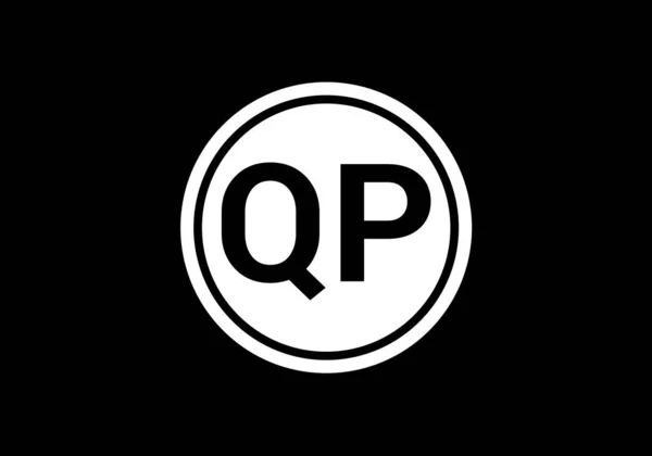 Qpr Logo Vector