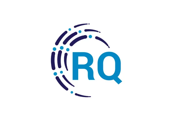 18,133,323 Rq logo Vector Images | Depositphotos