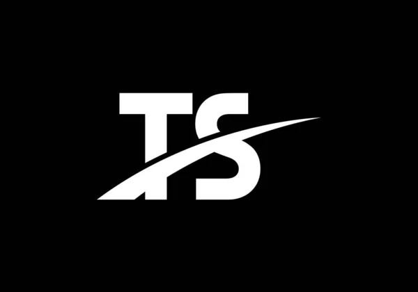 19,710,578 Tbs originale Vector Images | Depositphotos