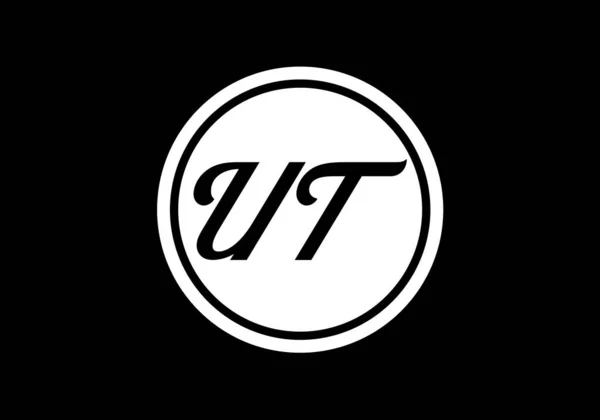 Imagens vetoriais Upt logo | Depositphotos