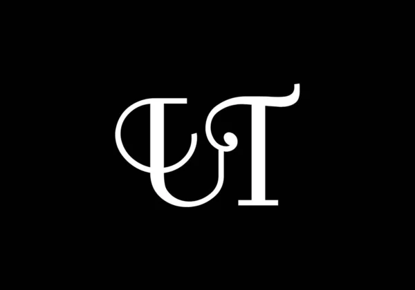 Imagens vetoriais Upt logo | Depositphotos