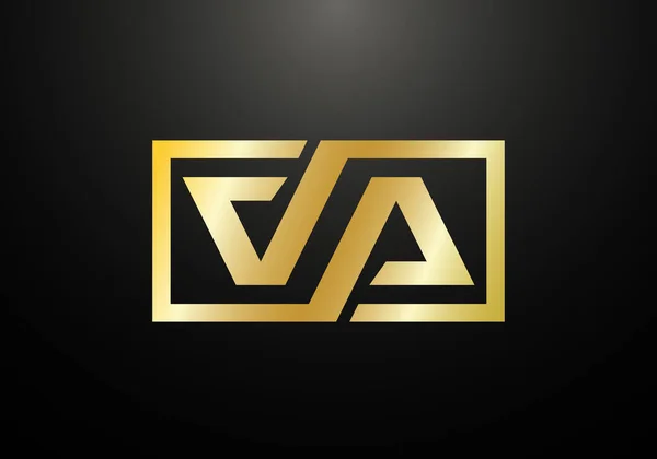 Vanguard logo Stock Photos, Royalty Free Vanguard logo Images ...