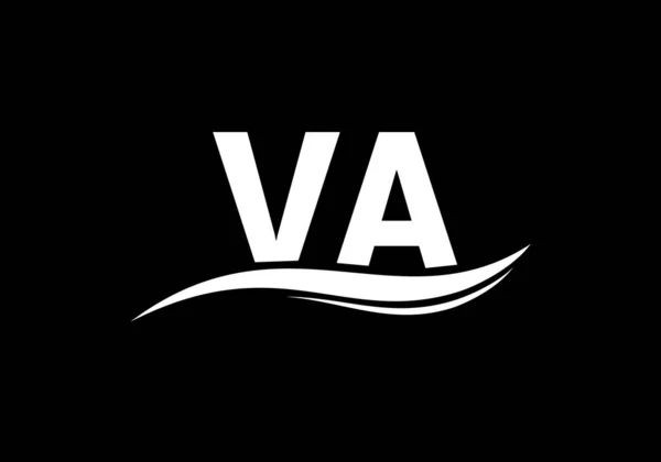 30,513,041 Va logo Vector Images | Depositphotos