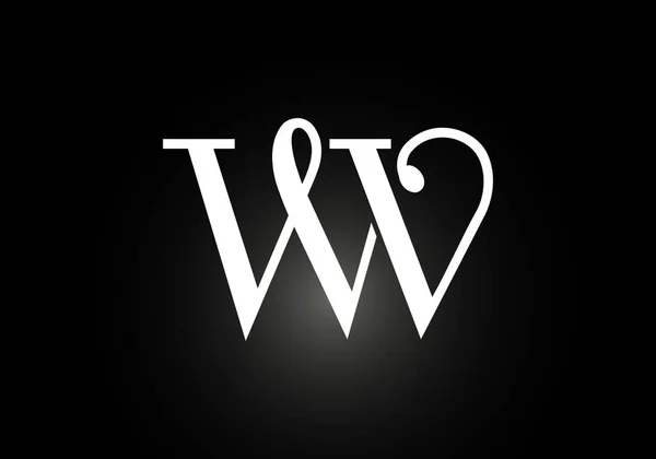 294 Wv logo Vector Images | Depositphotos