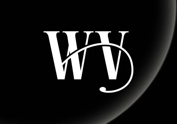 294 Wv logo Vector Images | Depositphotos