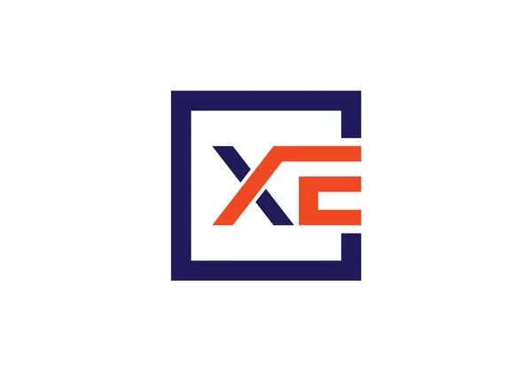 Xle logo Vector Art Stock Images | Depositphotos