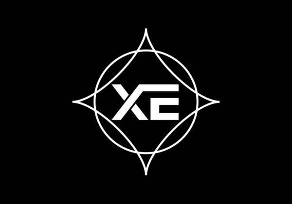 Xle logo Vector Art Stock Images | Depositphotos