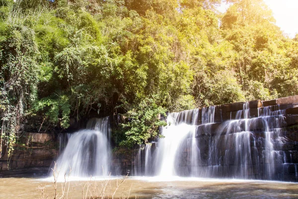 Waterfall paraguay Stock Photos, Royalty Free Waterfall paraguay Images ...