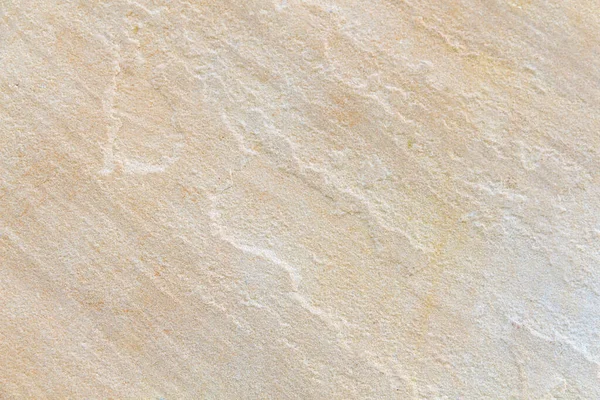 Alabaster texture Stock Photos, Royalty Free Alabaster texture Images ...