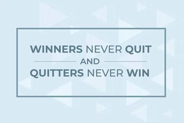 115 Quitter Vector Images, Quitter Illustrations | Depositphotos