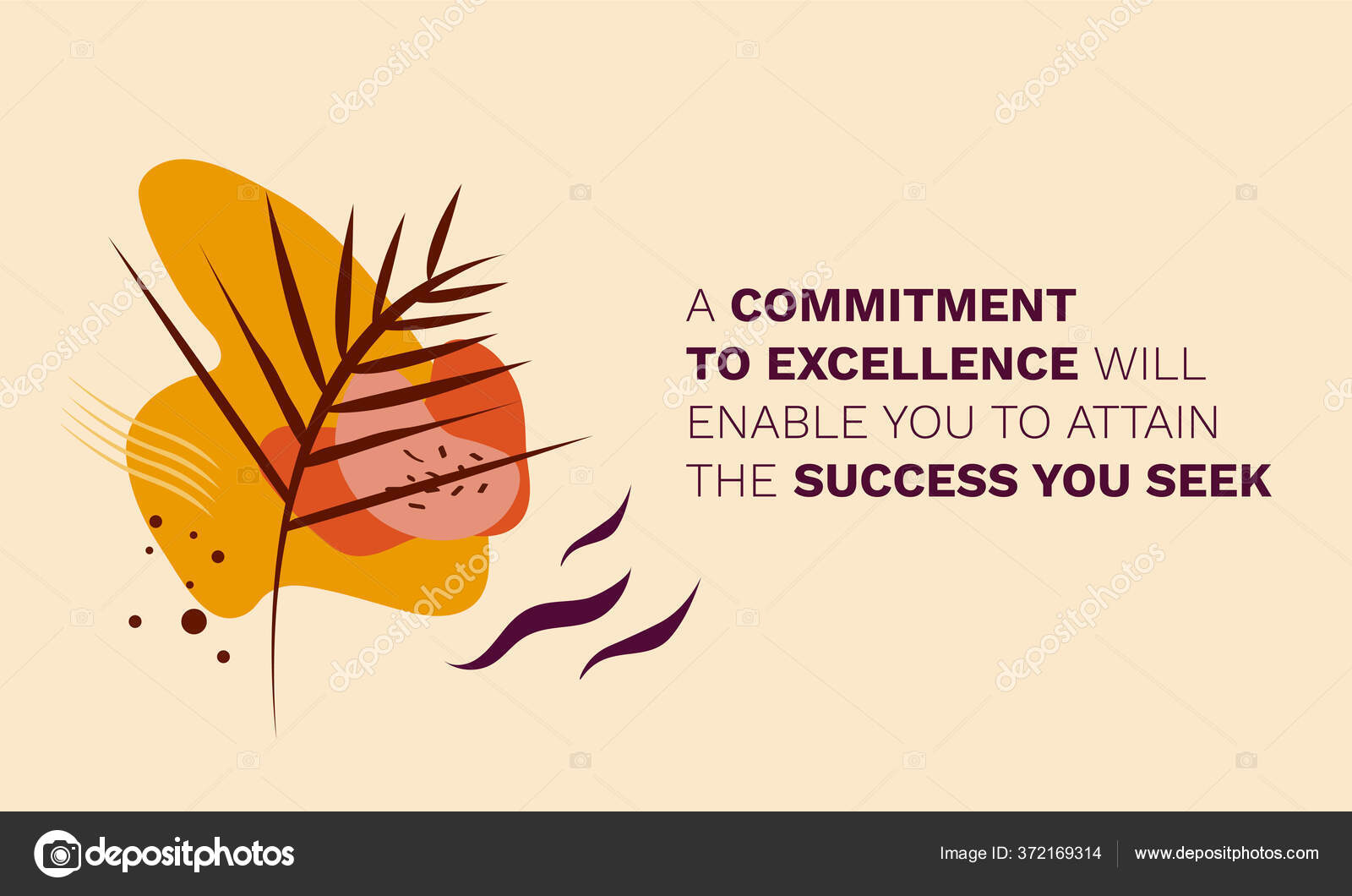 Seek Excellence Quotes Daily Motivational, Success, & Inspirational