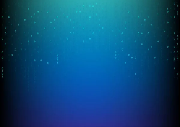 100,000 Cellular data Vector Images | Depositphotos