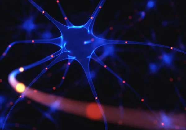 Electrical pulses Stock Photos, Royalty Free Electrical pulses Images ...