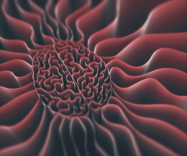 Open minded Stock Photos, Royalty Free Open minded Images | Depositphotos