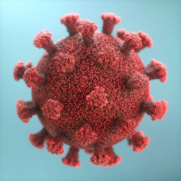 Structure virale Stock Photos, Royalty Free Structure virale Images ...